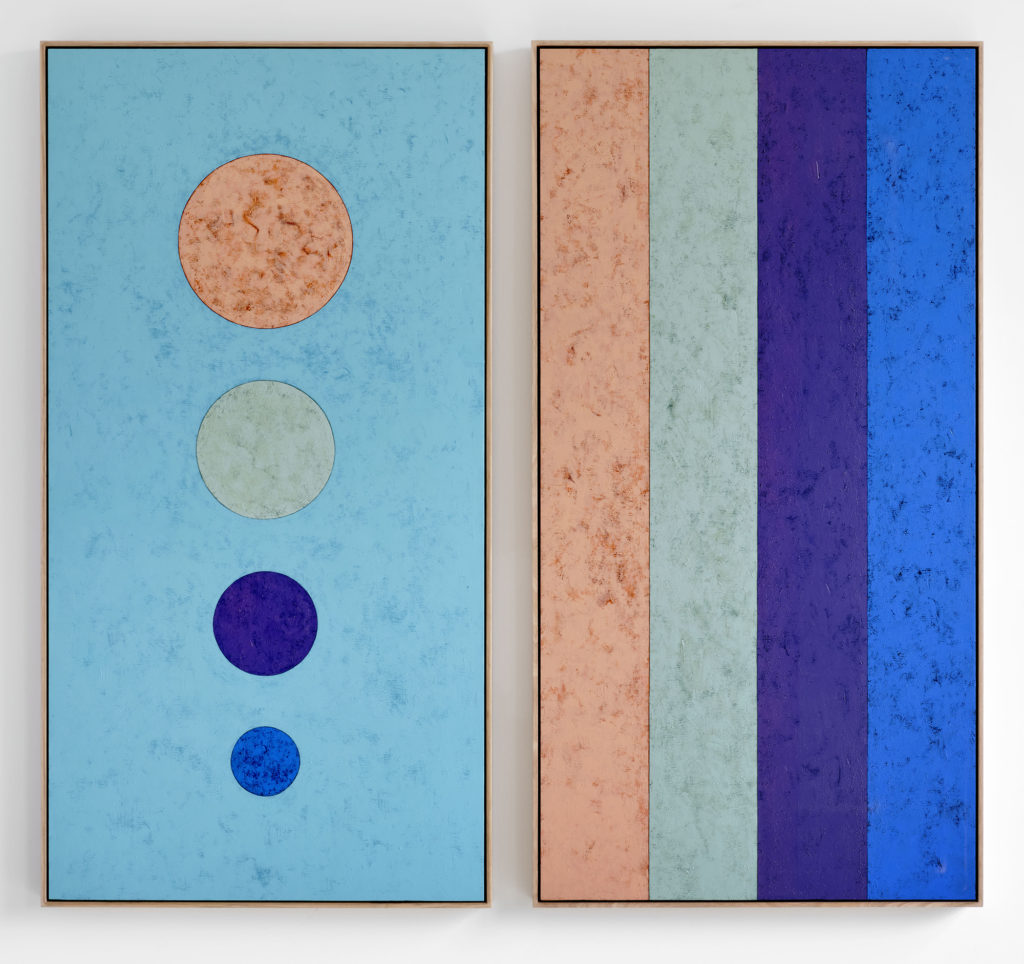 Selected Works | Bec Smith