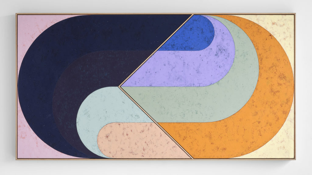 Selected Works | Bec Smith