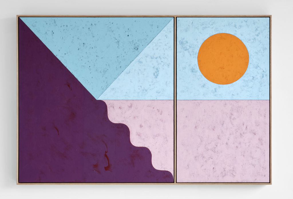 Selected Works | Bec Smith