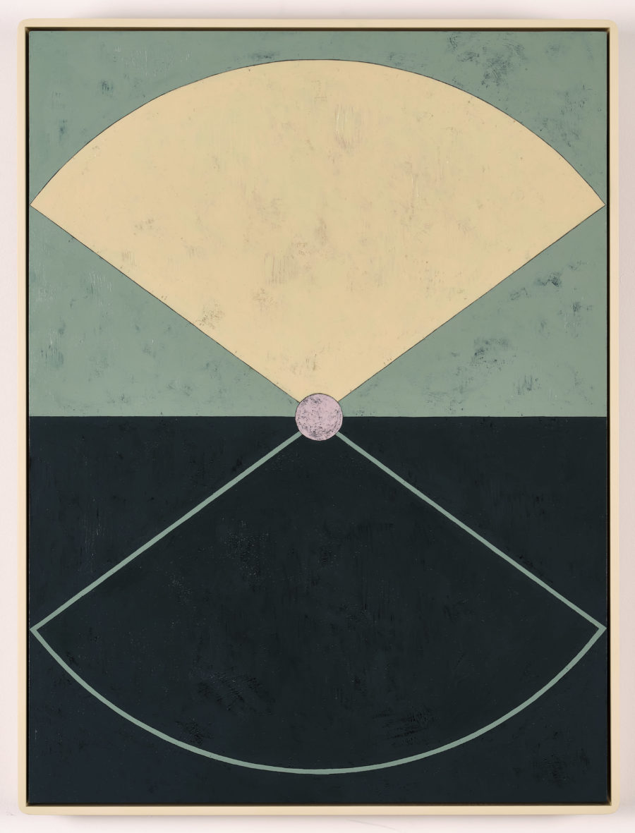 Selected Works | Bec Smith